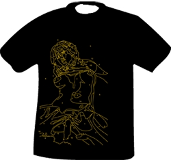 Traci Takes Tokyo - COOL HUNTING®