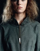 SVSV Aformofwar - COOL HUNTING®