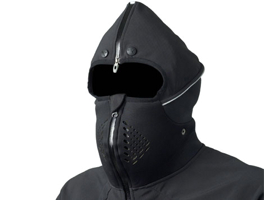 Puma x Vexed, Season Three - COOL HUNTING®