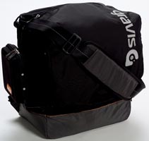 Gravis Black Box Collection - COOL HUNTING®