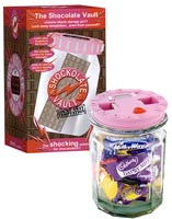 Kick the Habit with Quitbit - COOL HUNTING®