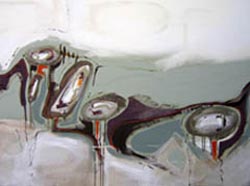 Jane McKay - COOL HUNTING®