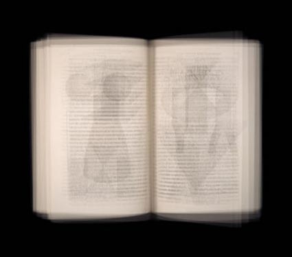 Doug Keyes - COOL HUNTING®