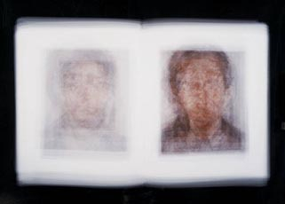 Doug Keyes - COOL HUNTING®