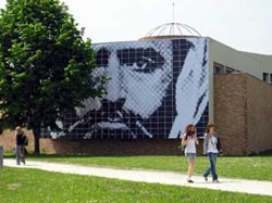 The Rasterbator in Color - COOL HUNTING®