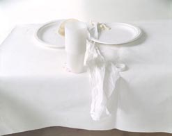 Laura Letinsky: To Say It Isn’t So - COOL HUNTING®