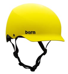 Five Bike Helmets - COOL HUNTING®