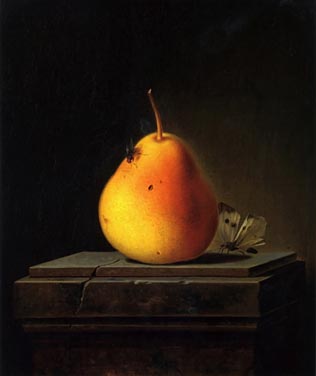 The Dutch Touch Art: Hand-Painted Oils - COOL HUNTING®