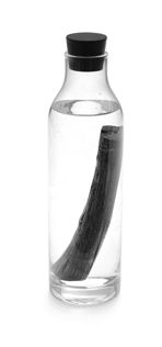 Sort of Coal - COOL HUNTING®