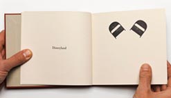 Around the World With the Bodoni Family - COOL HUNTING®