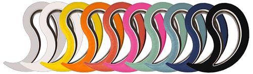 Stoppy Ultimate Door and Window Stop - COOL HUNTING®