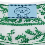 Prada Made In… - COOL HUNTING®