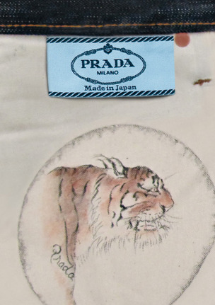 Prada Made In… - COOL HUNTING®