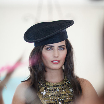 Satya Twena - COOL HUNTING®