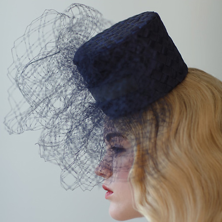 Satya Twena - COOL HUNTING®