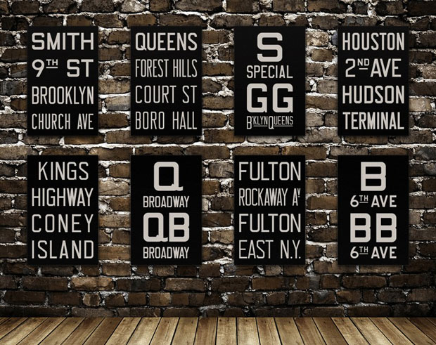 Flying Junction - COOL HUNTING®