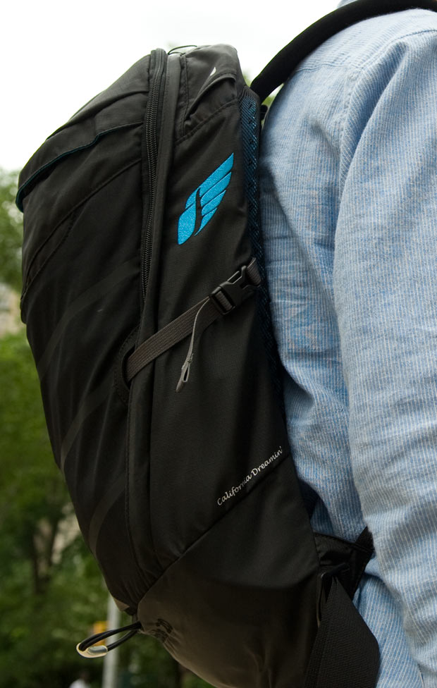 Boreas Packs - COOL HUNTING®