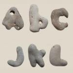 If Rocks Could Sing - COOL HUNTING®