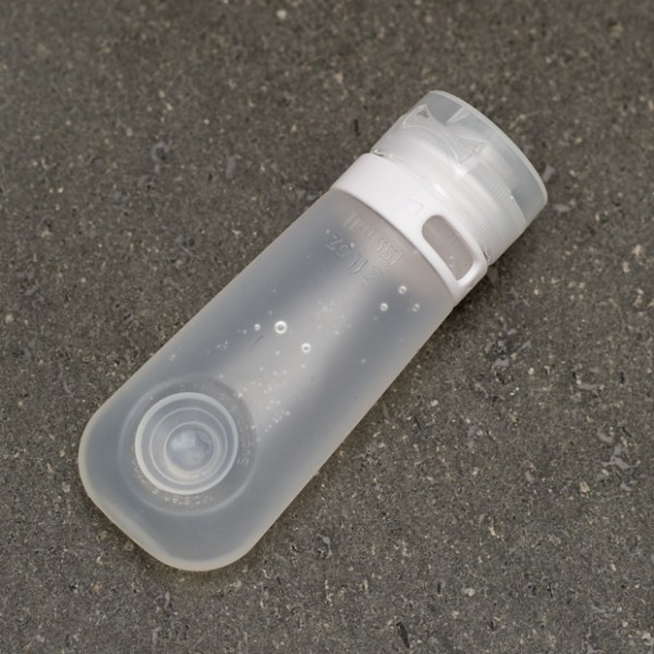 GoToob - COOL HUNTING®