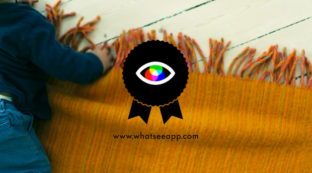 Blixt & Dunder - COOL HUNTING®