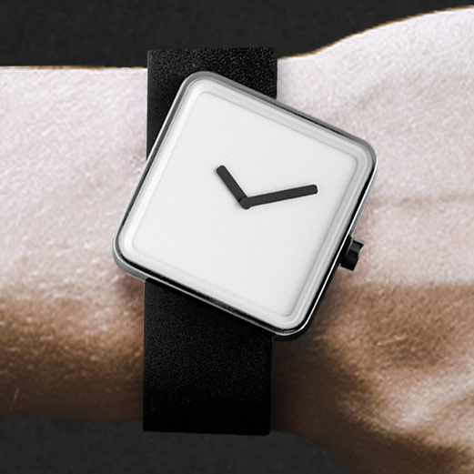 Nonlinear Studio - COOL HUNTING®