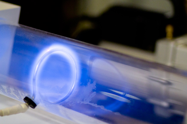 Patrick Stevenson-Keating - COOL HUNTING®