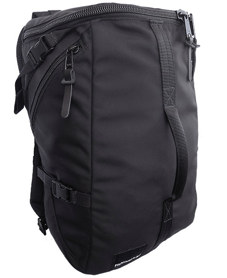 Ignoble - COOL HUNTING®