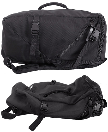 Ignoble - COOL HUNTING®