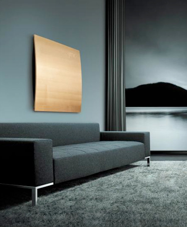 JMC Soundboard - COOL HUNTING®