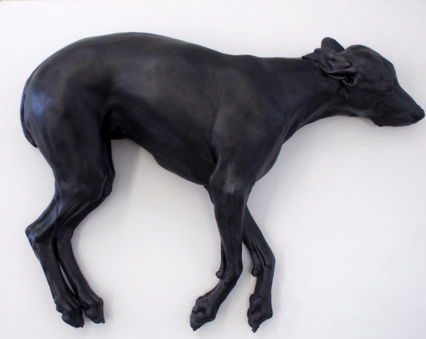 Studio Visit: John O’Reilly - COOL HUNTING®