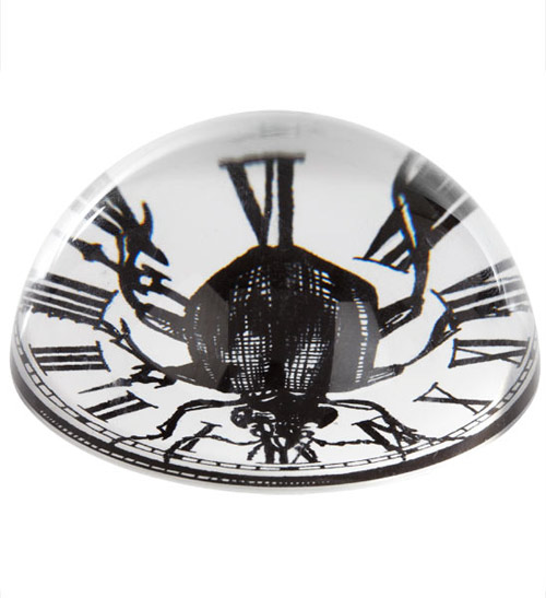 Rory Dobner - COOL HUNTING®