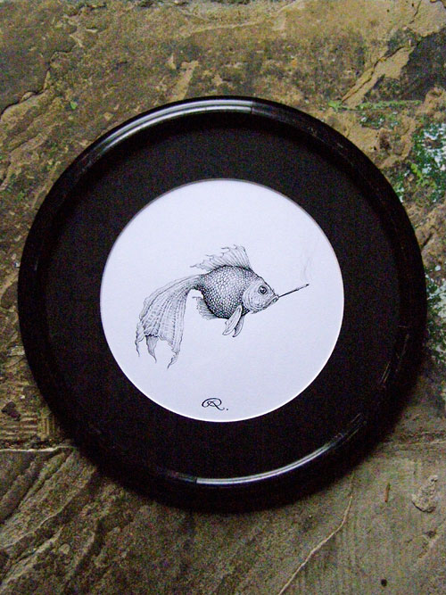 Rory Dobner - COOL HUNTING®