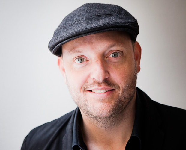 Stutterheim Raincoats - COOL HUNTING®