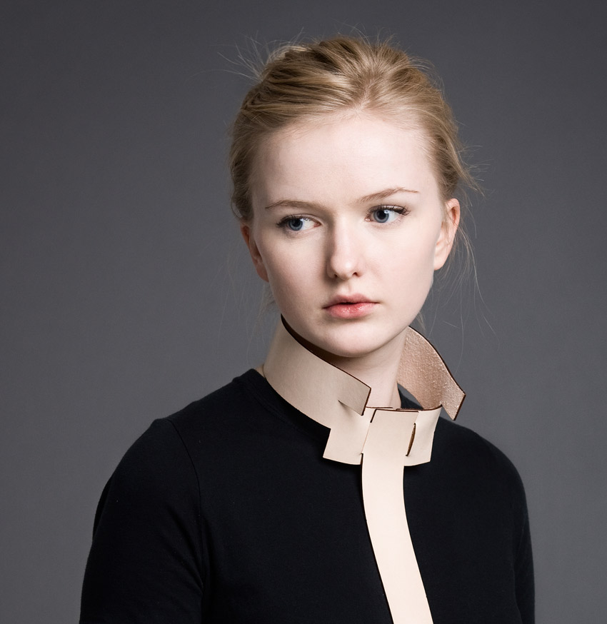 Staka - COOL HUNTING®