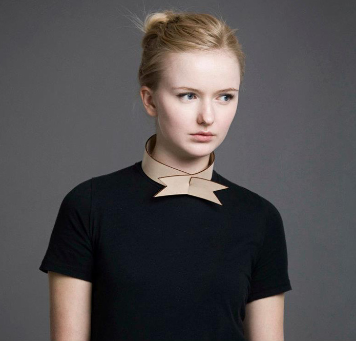 Staka - COOL HUNTING®