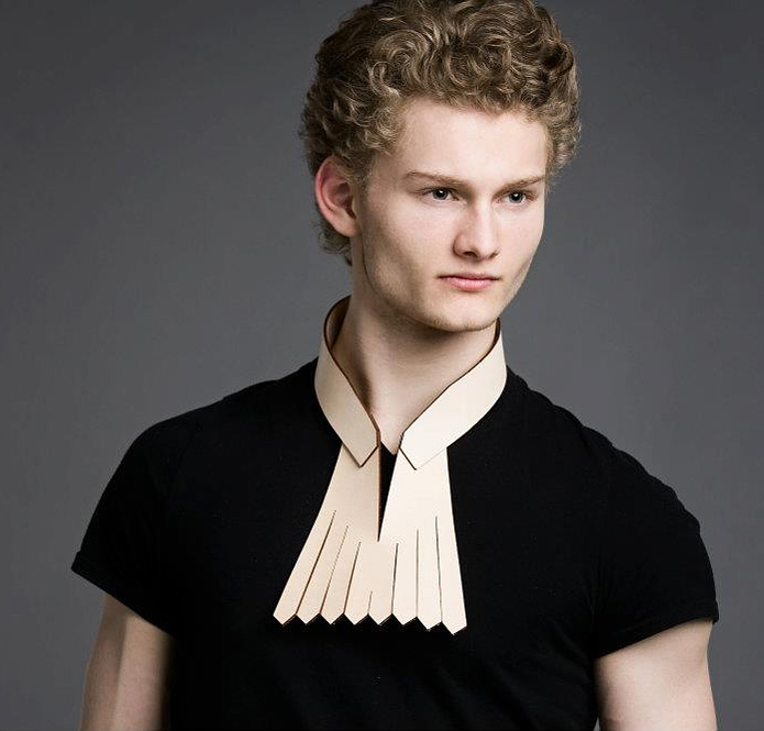 Staka - COOL HUNTING®