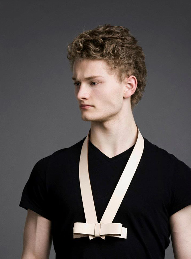 Staka - COOL HUNTING®