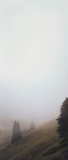 Guy Laramée - COOL HUNTING®