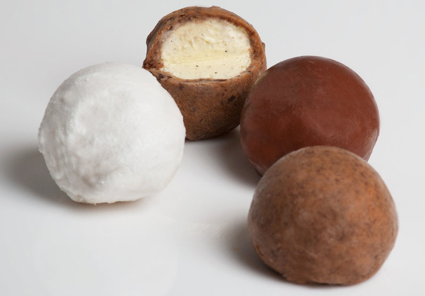 WikiCells - COOL HUNTING®