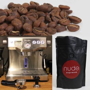 International Coffee Day - COOL HUNTING®