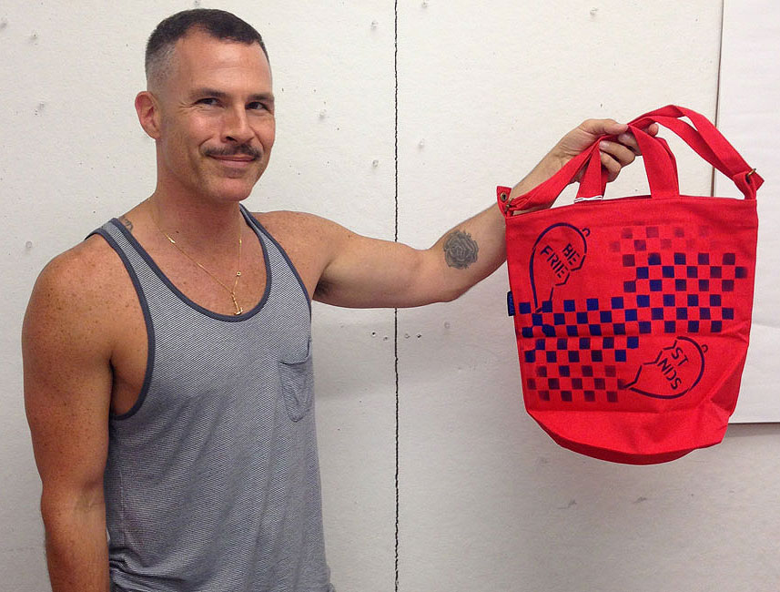 Ed Roth - COOL HUNTING®