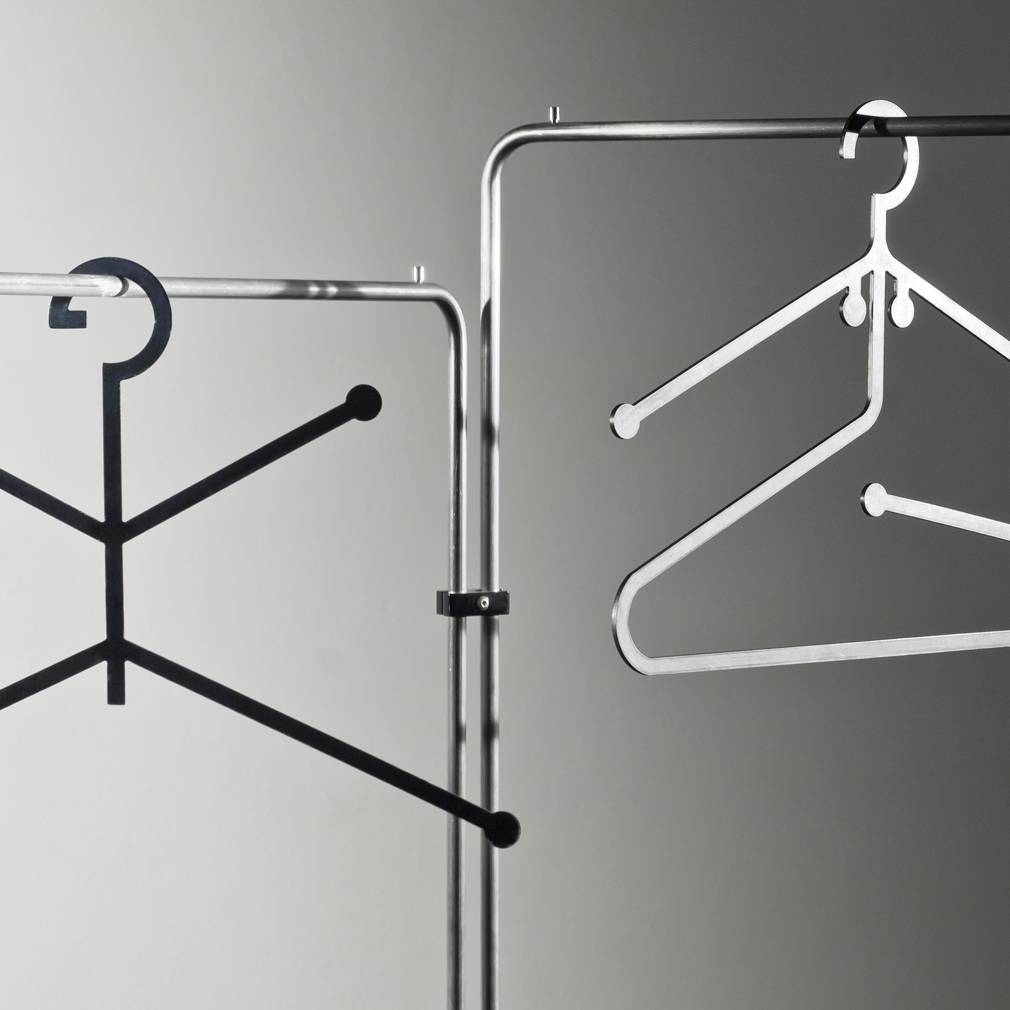 Supercake Hangers - COOL HUNTING®