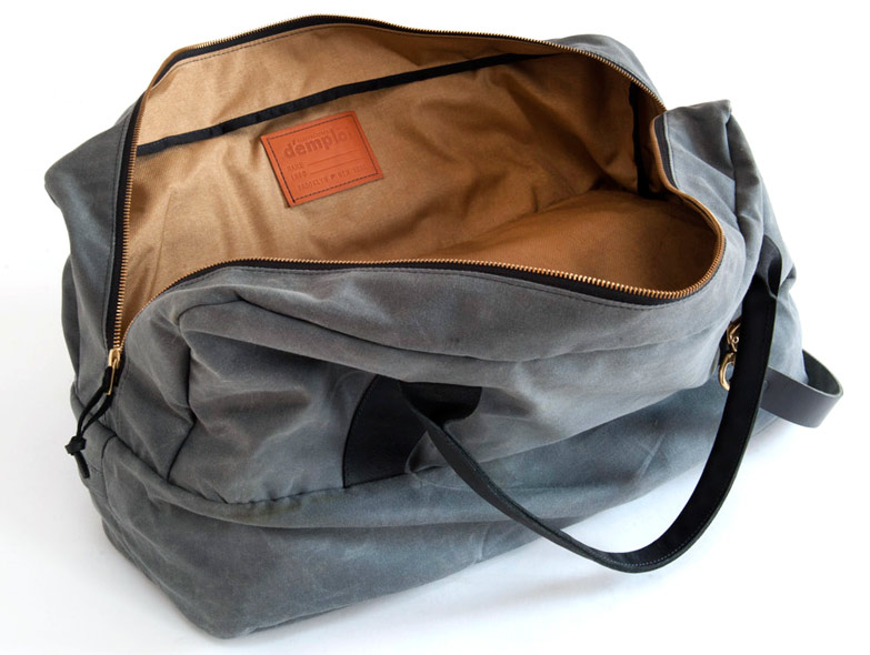 pilot-duffle-1-99978 - COOL HUNTING®