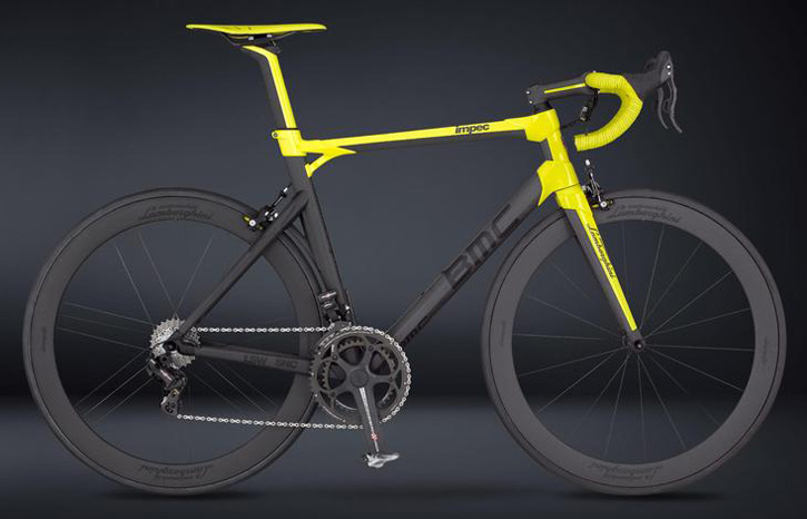 bmc-lambo-50th-bike-1-104567 - COOL HUNTING®