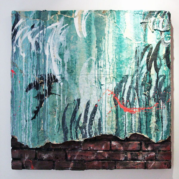 miranda_donovan_walls_th-105083 - COOL HUNTING®