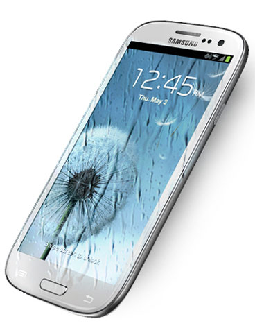 liquipel-coating-6-108856 - COOL HUNTING®