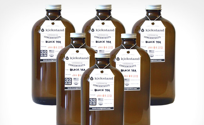 five-non-alcoholic-drinks-for-summer-kickstand-black-tea-108674 - COOL ...