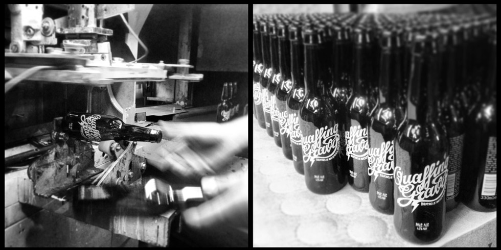 quaffing-gravy-1-109481 - COOL HUNTING®