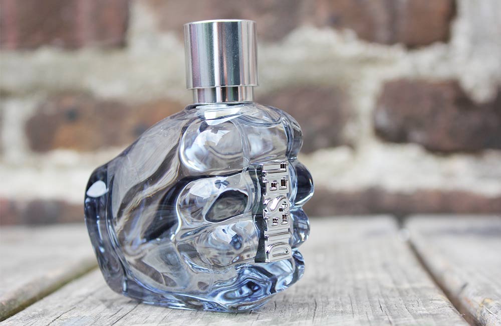 diesel-calendar-bottles-03-109532 - COOL HUNTING®