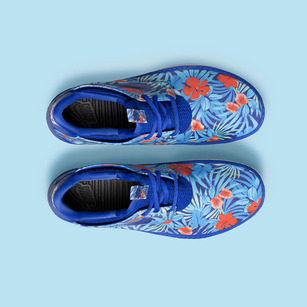 Nike Solarsoft Moccasins - COOL HUNTING®
